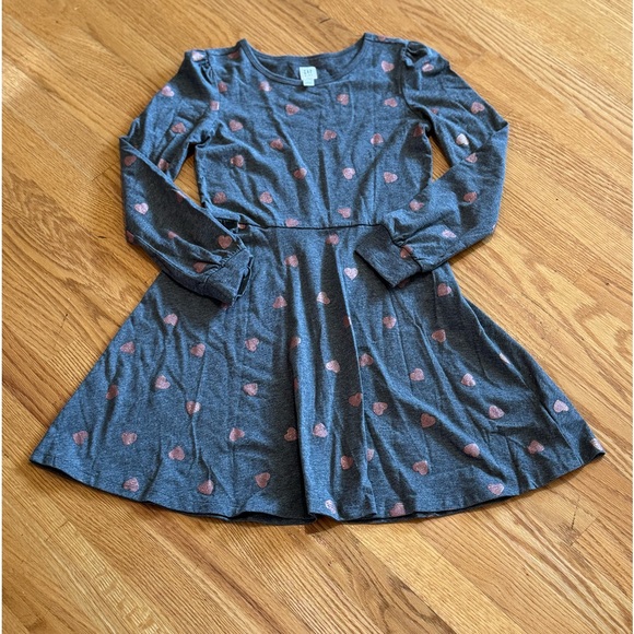 GAP | Dresses | Girls Gap Dress Size Large | Poshmark